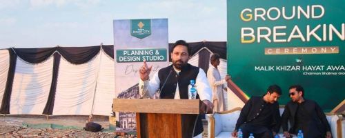 Shalimar Group Of Companies