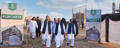 Shalimar Group Of Companies